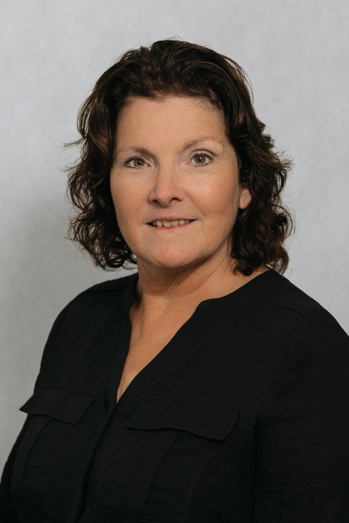 Nancy Catchings Joins 4D Supply Chain Consulting to Lead Center of ...