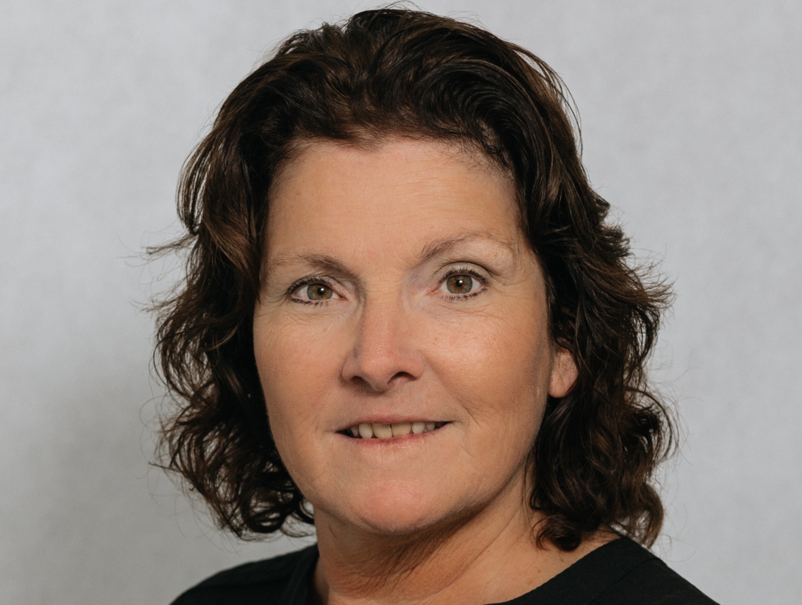 Nancy Catchings Joins 4D Supply Chain Consulting to Lead Center of ...